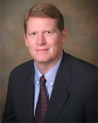 Powerful Powers of Attorney - Lyons Gaddis, P.C.