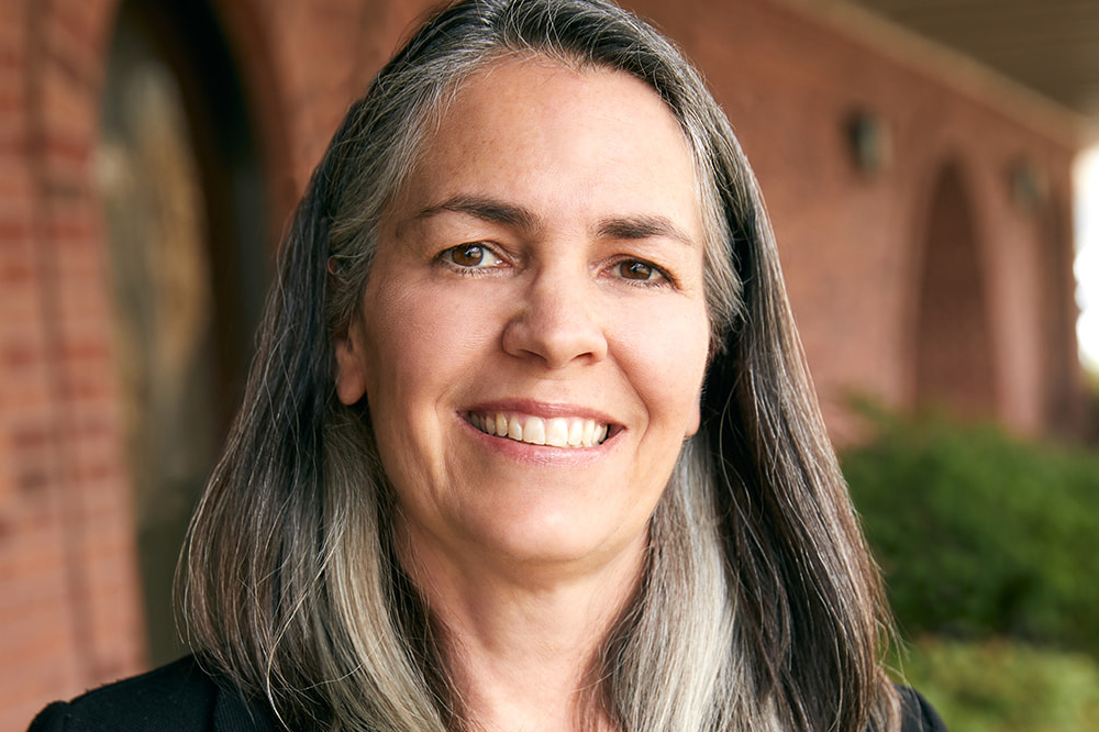 Small Assets Create Big Headaches After Death - Lyons Gaddis, P.C.